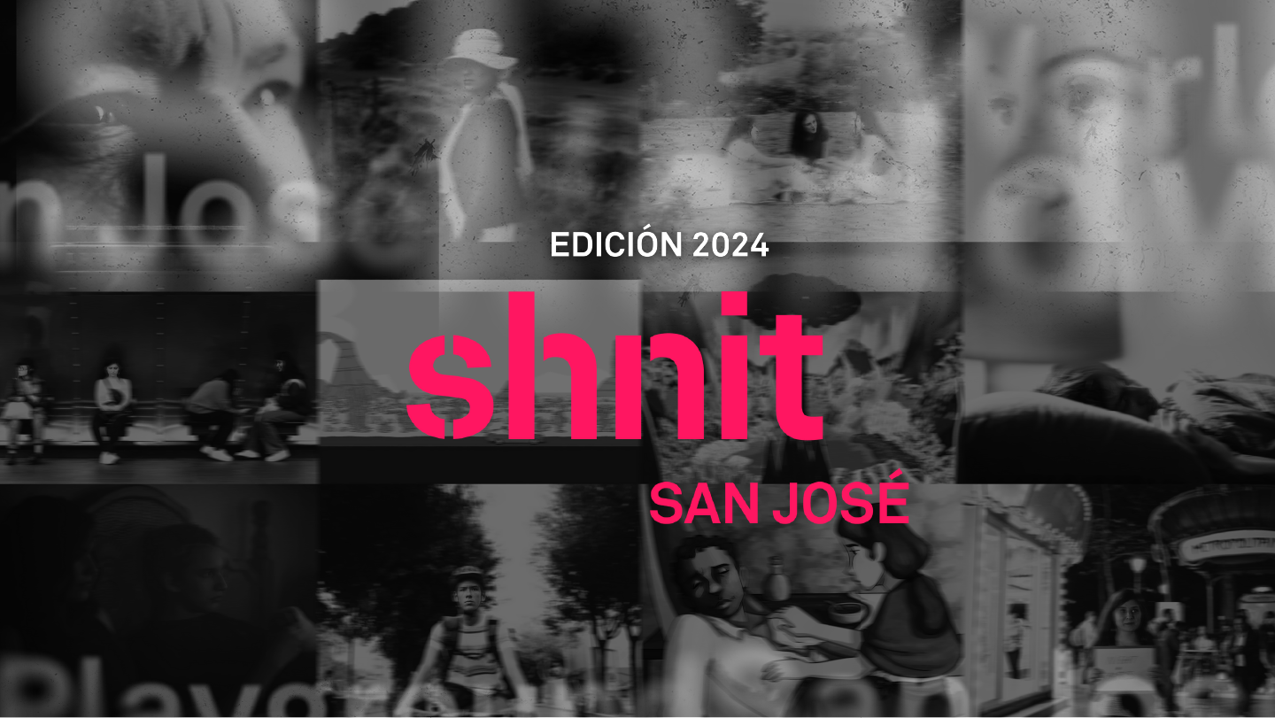 Nosotros | Festival shnit San José - shnit Worldwide Shortfilmfestival ...